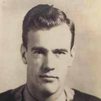 Lawrence Andrew Mudgett (1917–1978)