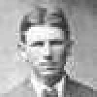 Peter Heezen (1883–1925) • FamilySearch