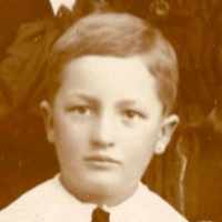 LeGrand Woolley (1887–1965)