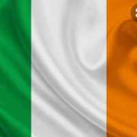 Maelfebhal ingen Mael Secnaill Queen of Ireland (0804–0886)