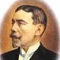Conde Bernardo Homem Machado (1855–1929)