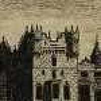 Henry Widdrington MP (1564–1623)