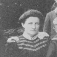 Jane Webster (1873–1955) • FamilySearch