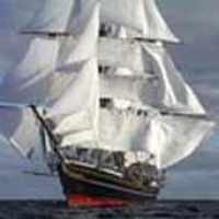 Warwick Cammack (1636–1679)