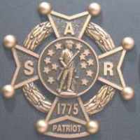 Pvt Thomas Carson Sr (1740–1817)