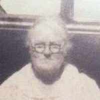 Molly Louisa Elizabeth Raines (1888–1978) • FamilySearch