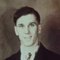 John Charles "Jack" Slade (1911–1994) • FamilySearch