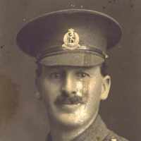 Joseph Logan (1884–1956)