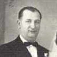 Raymond Nicholas Lus (1905–1984) • FamilySearch