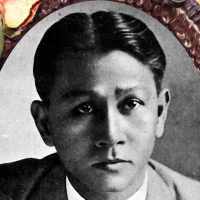 Tomas Confesor (1891–1951)