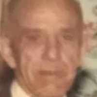 Fay George Curtis (1898–1974)