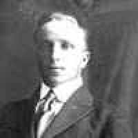 Raymond Levi Haskell (1891–1969) • FamilySearch