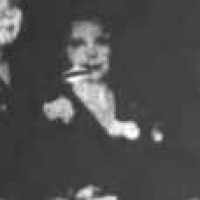 Marie A. McCormick (1900–1955) • FamilySearch