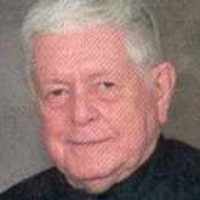 Jerry Wayne Conover (1937–2007) • FamilySearch