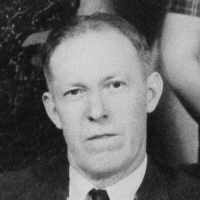 Barzilla White Pruett (1890–1958) • FamilySearch