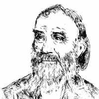 William Loving Hickerson (1784–1860)