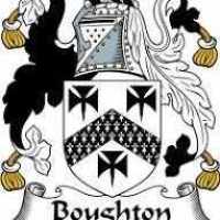 Lady Jane Westmoreland Broughton Dame and Dutchess (1515–1570 ...