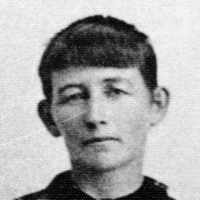 Martha Alice Coleman (1862–1940) • FamilySearch