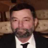 Thomas Gerald Fahey (1948–2020) • FamilySearch