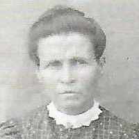 Margaret Ann Funderburk (1856–1939) • FamilySearch