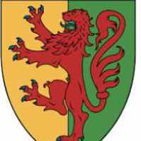 Hrolf Rollo Thurstan Brico Bricquebec (0885–0945)