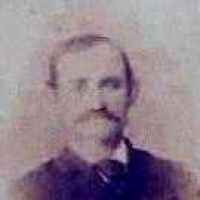 Joseph May "Joe" Copeland (1860–1912) • FamilySearch