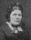 Sarah Duffield (1827–1911) • FamilySearch