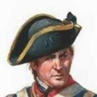 William Stone (1725–1789)