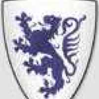 Peter De Brus I Lord of Skelton (1170–1222)