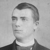 David Alexander Kimmel (1869–1940) • FamilySearch