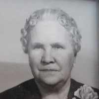 Mabel Ann Dayton (1892–1974) • FamilySearch