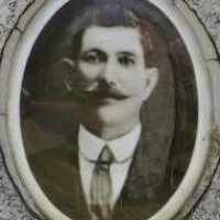 Nicolo Nicholas Vitale (1870–1944)