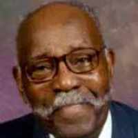 Johnnie Knight (1923–2010) • FamilySearch