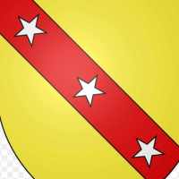 Sir William Bamfield (1405–1474)