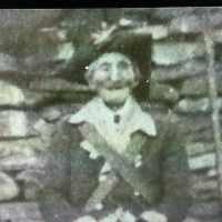 Nicholas Gerrit Veeder (1761–1862) • FamilySearch