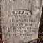 Capt John Waterman Jr (1698–1751) • FamilySearch