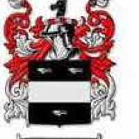 Baron Rogerus de Lockwood (1390–1450)