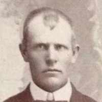 Clarence Abner Peacock (1864–1918) • FamilySearch