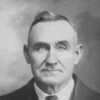 William M Brown (1890–1969) • FamilySearch