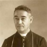 Obispo Miguel Angel Builes Gómez (1888–1971) • FamilySearch