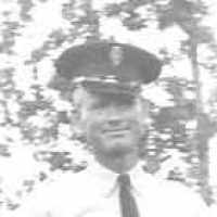 Ottis Walter Melvin Sr (1890–1969) • FamilySearch