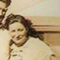 Bessie Mae Ladd (1903–1942)