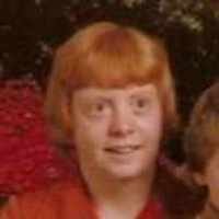 Marianne Gilson (1958–1987) • FamilySearch