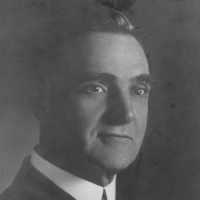 Arthur Sherburne Whitten (1866–1956)