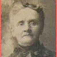 Marie-Louise Denis (1856–1940) • FamilySearch