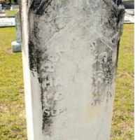 Henry Shanks C Harper (1817–1899) • FamilySearch