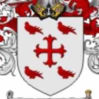 William H Bird (1510–1587)