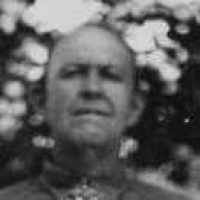 Joseph Allan Adams (1897–1955) • FamilySearch