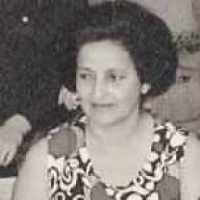 Emma Josefa Tello Moyano (1922–1990) • FamilySearch