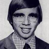 Robert Dudley Kee (1955–2008) • FamilySearch